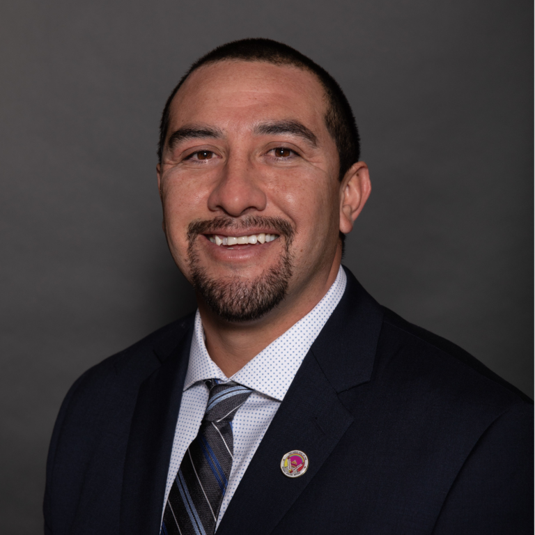 Tribal Government – Yavapai-Apache Nation