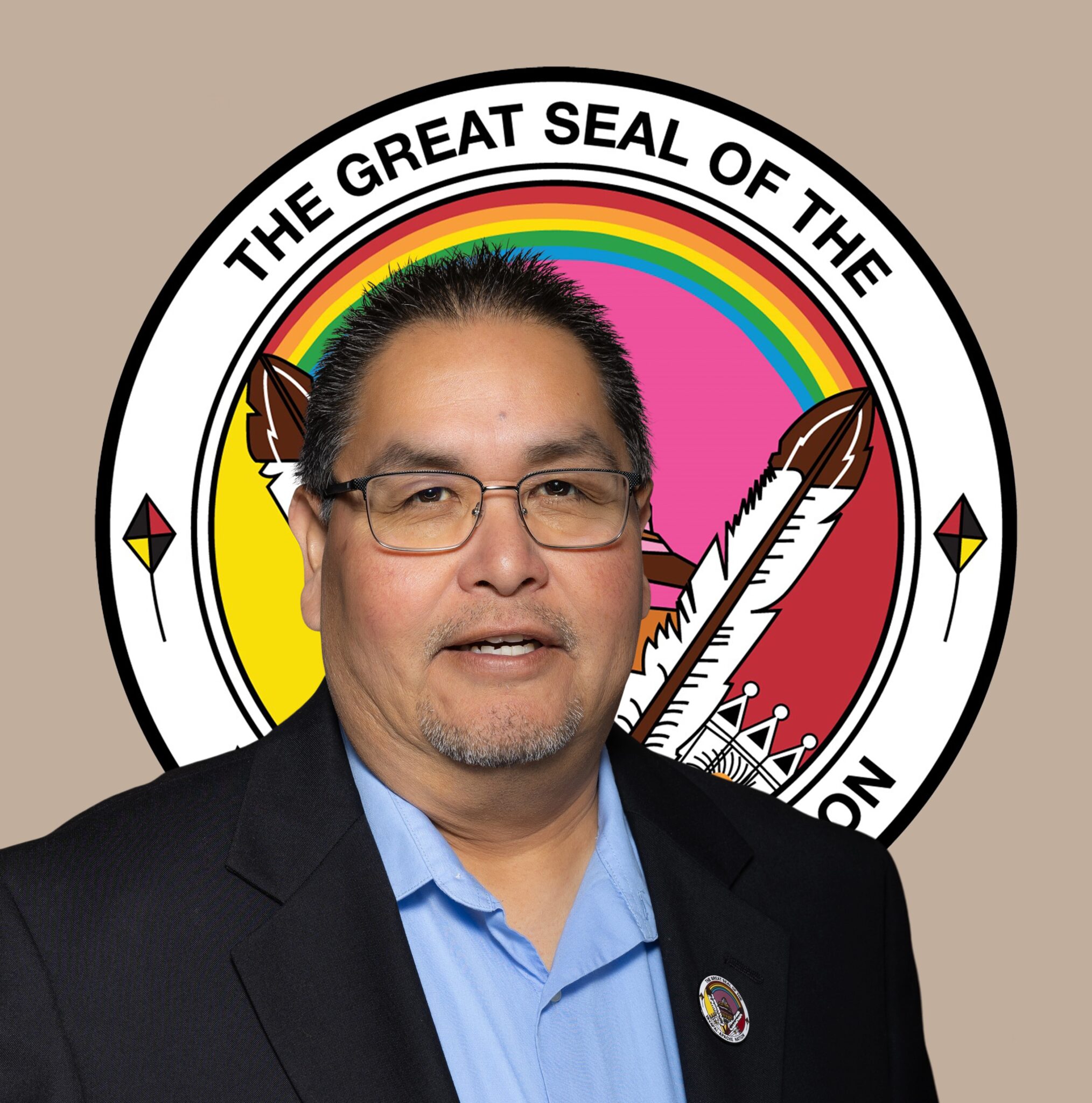 Tribal Government – Yavapai-Apache Nation